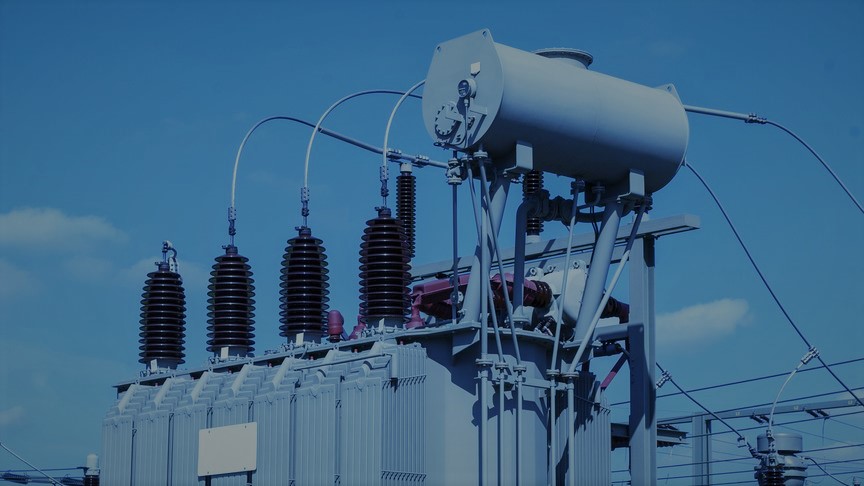 Turbo Energy Limited